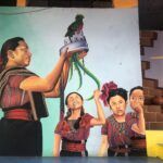 Spanish Language Immersion Program | Guatemala