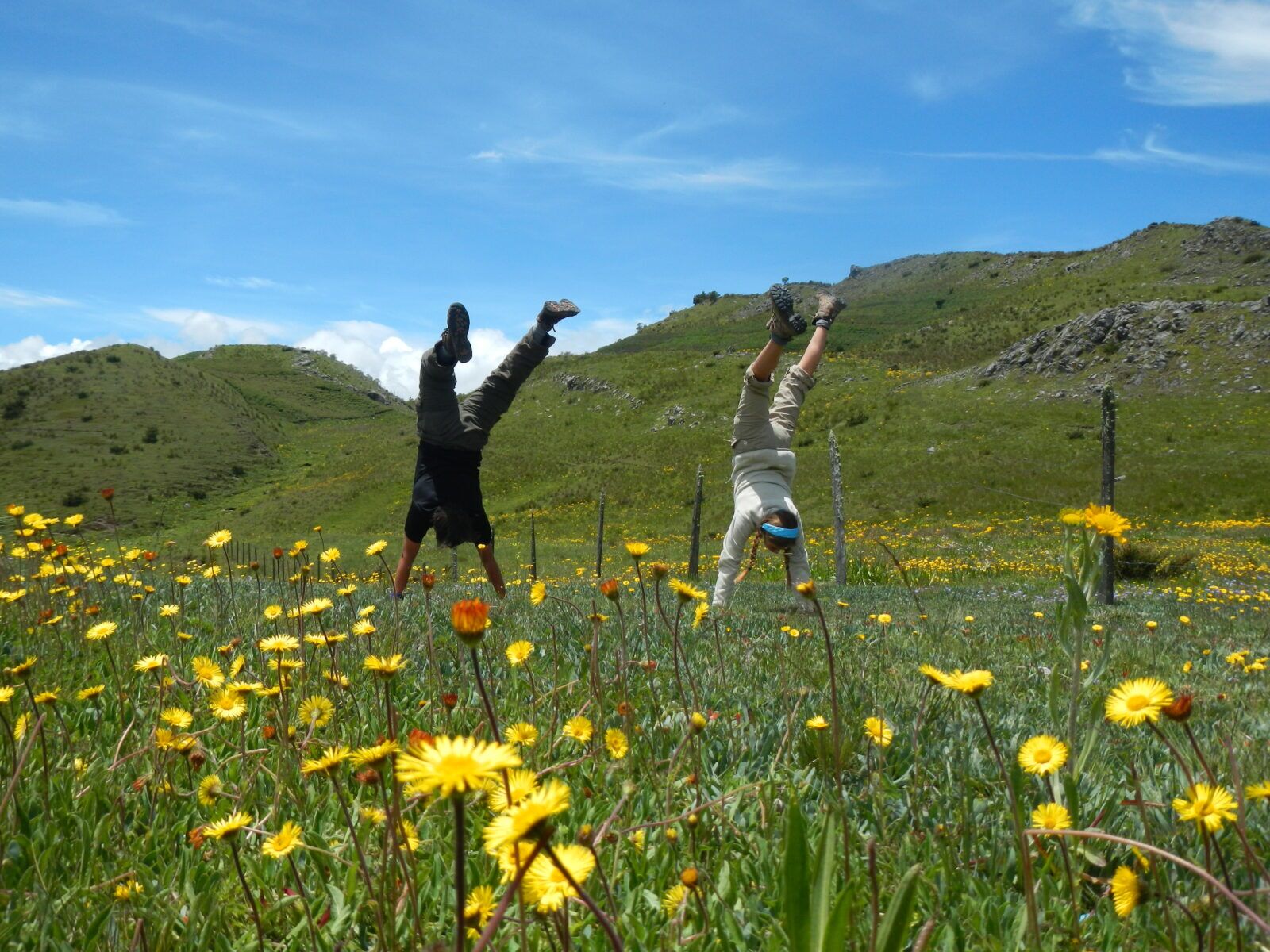 Spanish Language Immersion Program | Guatemala